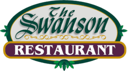 Our Menu - The Swanson